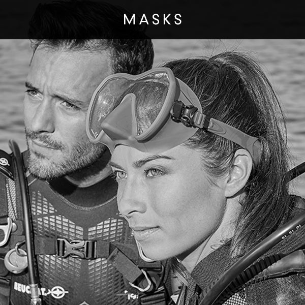 American Dive Company