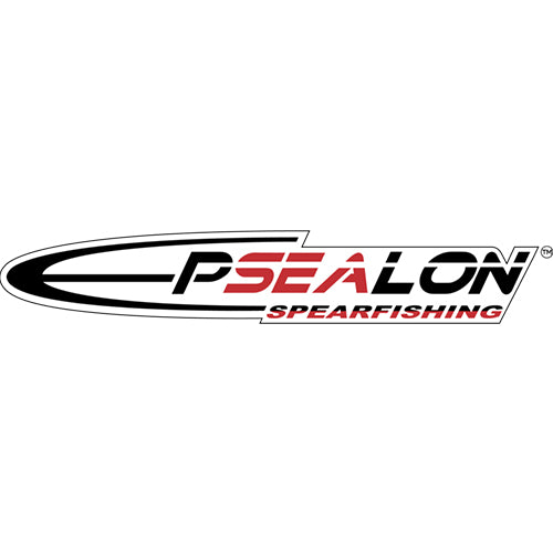 Epsealon - American Dive Company
