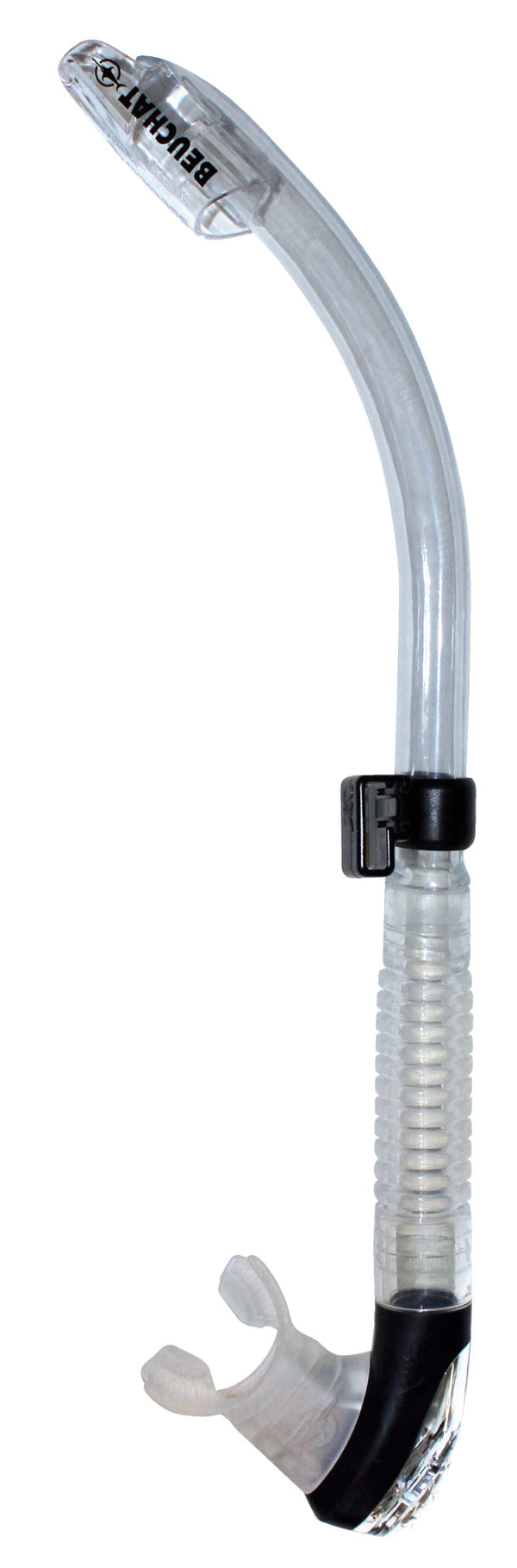 Beuchat Airflex snorkel - American Dive Company